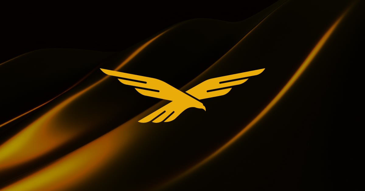 World Liberty Financial - Shape the Future with our Governance Process